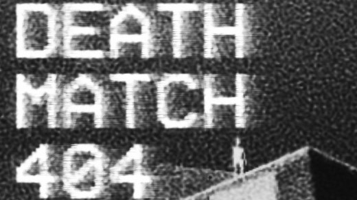 DEATHMATCH 404 – Download Game | Free Game Planet
