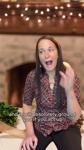 All-Trans Retinol Explained in Real-People Language | Ingredient Translator Series