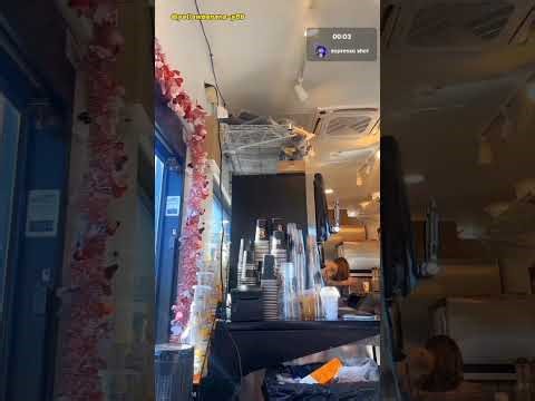 In-room activities 💖 Smart computer, but I'm definitely hotter.