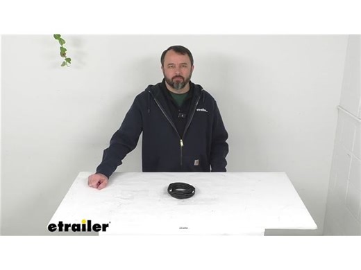 Review of Victron VE.Direct Cable 32 Feet - VN59RR