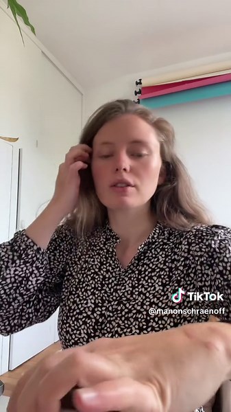 Unboxing de la première partie de ma commande @Cheerz @cheerzfr Code promo de 20% : MANONSCH #cheerzfr #gifted 💕