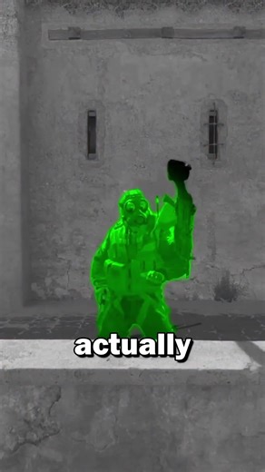 CS2 PROs Make too Much Money! #cs2 #csgo #cs2tips #counterstrike #cs