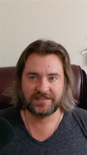 Understanding the Inflation Reduction Act's Impacts