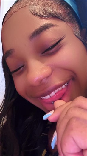 Men miss yo pa vle banm pitit mw pou mal lakay mw tlmn yp f diskisyn pou yo f ti kout knbe😂❤️❤️