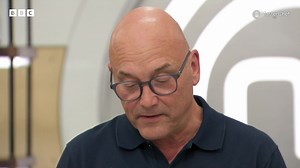 28K views · 227 reactions | A compilation showcasing Gregg Wallace's favourite dishes from MasterChef Professionals series 13! #MasterChef #MasterChefUK | MasterChef UK | Facebook
