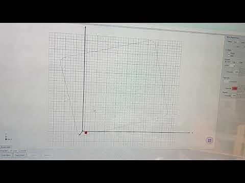 grblHAL and IOSender - Gcode rotation