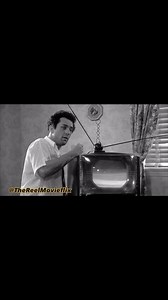 58K views · 875 reactions | Raging Bull is a 1980 American...