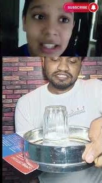 CBSE Class 10| CBSE class 12| Canada Class 10| UAE Class 10|NRI Students|Dubai Students|India