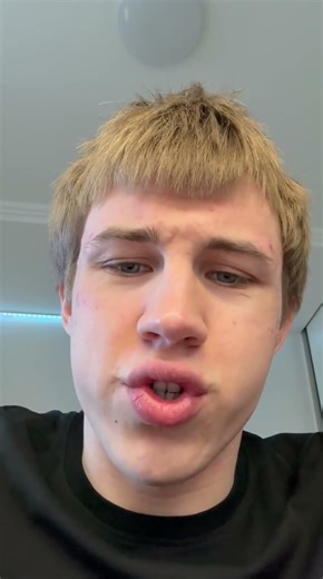 how counting stairs can change our life?