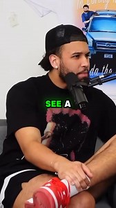 An ostrich chasing Peyton would be hilarious 🤣 | Yskclipped