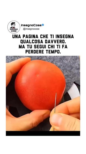 Insegno Cose on Instagram: "✨ Il segreto delle cuciture perfette ✨ Sai cos’è il punto invisibile? È la tecnica che rende un orlo o una cucitura… praticamente magica 🪄 Perfetto per gonne, pantaloni, tende e quilting, unisce due lembi di tessuto senza lasciare traccia all’esterno. 📍 Basta ago, filo e un po’ di pazienza: punti piccoli, presi appena sulla trama, e… puf! il filo sparisce. Se vuoi che il tuo lavoro sembri uscito da una sartoria professionale, questo è il trucco che devi imparare. Qu