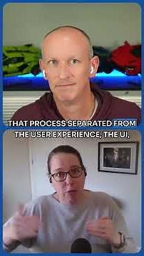 Sneak Peek 👉 Episode 024 SharePoint Framework Issues, Upcoming Features, & Data-Bound Controls