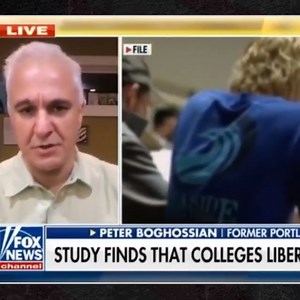 300K views · 10K reactions | This is a BIG reason why we are where we are right now. | Bongino Report | Facebook