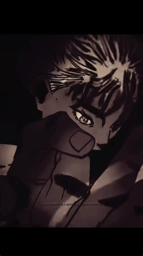 Gojo 💙 #viral #gojosatoru #anime #shorts #shortvideo #edit