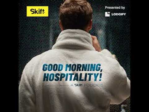 🚨Breaking News🚨 Don't Believe Everything You See on Twitter!