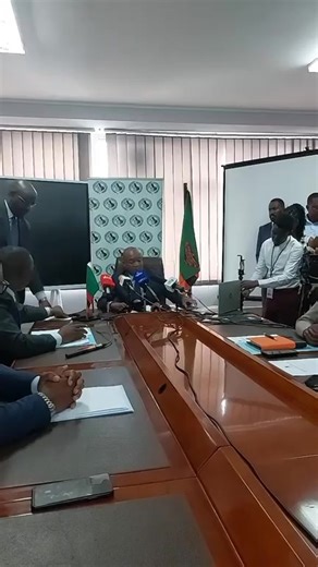 G12 results finally out. #2025result #zambiantiktok🇿🇲 #zedtiktok🇿🇲🇿🇲 #zambiantiktok🇿🇲🇿🇲 #ECZ