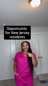 Click to request info about earning your Medical Administrative Assistant degree! | Degree Grad