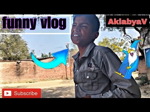 11 February 2026 funny vlog 🤣🤣🤣 click the video #viral #shorts #vlog