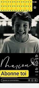 Le monde d'avant 🙏