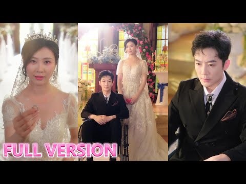 【💥Full Version】The Substitute Bride’s Twisted Marriage#drama #cdrama #love #funny #shorts #fyp