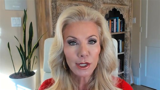 UNFILTERED: Top Astrologer Predicts EARTH-SHAKING Events In 2026: ALIEN Disclosure & Political Shock.. 👉 https://wisdomfromnorth.com/joni-patry-5/ Please enjoy my episode with Joni Patry! 🪐 Get Your Own Personal Astrologer In Your Personal Calendar From Joni and receive 1-month FREE Trial!* 👉 https://galacticplanner.com/discount/wisdom?ref=wisdom *affiliate link | Wisdom From North