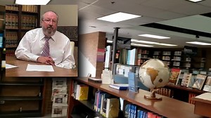 256K views · 9.6K reactions | Natchitoches PD: https://www.facebook.com/NPD1714 Natchitoches: https://www.natchitochesla.gov/contact Travis Heinze: Cam 1 - https://www.youtube.com/watch?v=U34cBFaFMl0 Cam 2 - https://www.youtube.com/watch?v=rsJ8wHmo6zg Cam 3 - https://www.youtube.com/watch?v=NNNQ_i8l0lg BodyCam - https://www.youtube.com/watch?v=kHqs6V-2-Ds Trial Notes and Prep - https://www.youtube.com/watch?v=iQ2ppoDTBjs | LackLuster | Facebook