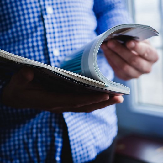 Did the Church Change Its Stance on Usury?