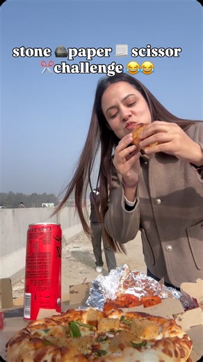 Justusthings🧿 on Instagram: "Stone Paper scissor 😂😂epi:03 #trendingnow #reels #fyp #explore #funtimes #goals #funtimes #funny"