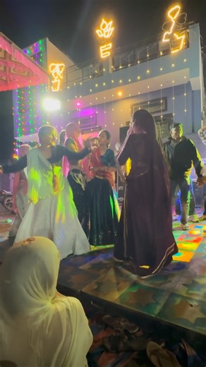 𝐌𝐞𝐞𝐧𝐚𝐱𝐢_𝐆𝐮𝐫𝐣𝐚𝐫 on Instagram