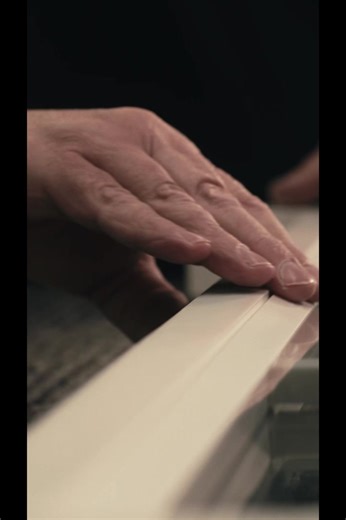 Take a peek inside our Berkshire workshop! We’re excited to share our brand-new video with you. It takes you on a journey from our manufacturing floor—where our talented craftsmen have been hand-finishing timber since 1994—right through to a beautiful finished installation in a local home. See how we combine traditional joinery skills with the latest paint-spraying technology to create windows and doors that are built to last a lifetime. Want to see our quality in person? If you're looking for b