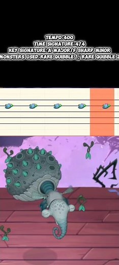 Jerm MSM Composer Tutorial
