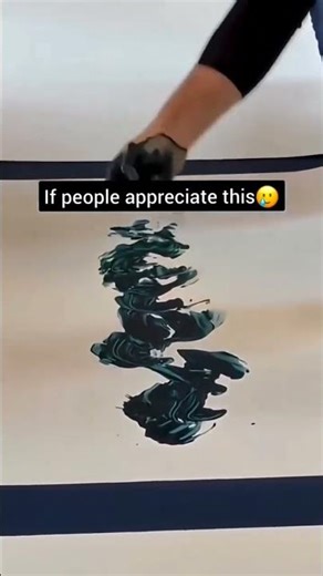 My 1 Year Art Progress in 15 Seconds! ✨// charcoal potrait Sketch #viral#art#drawing#skech #trending