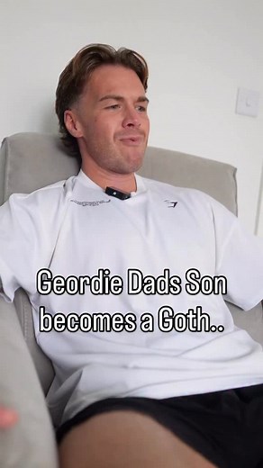 54K views · 992 reactions | It’s not Halloween yet man | Joey Mac | Facebook