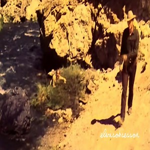 Steve McQueen ★ the definition of cool | Film Perfective