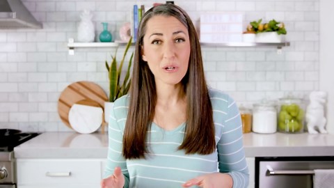 How to cook steak perfectly every time (v2)