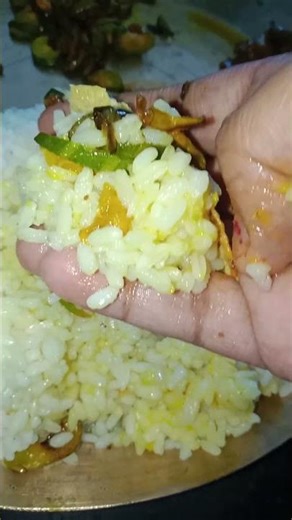 Ajj Er Lunch 😍#youtubeshorts #ytshorts #shorts #test #lunch #viral