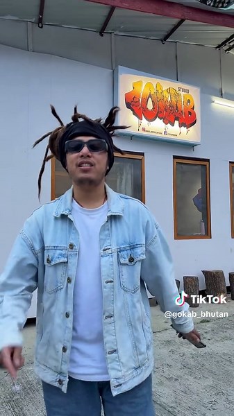 Dance Fitness: Your Ultimate Cardio Workout