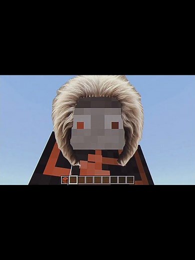 Calibrated Sculk Sensor auf Deutsch erklärt