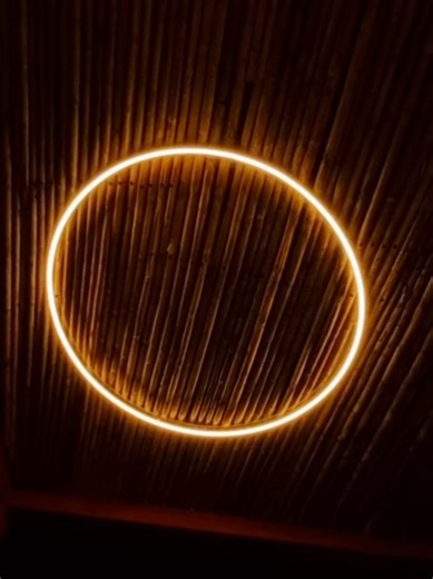 🤩🤩 Nos encantaron!!!✨️ #lamparas #iluminamostumarca #lumitec #centrohistoricosv #diseñodeinteriores