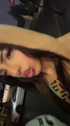 Empowering Transformation: From Good Girl to Mod Bitch