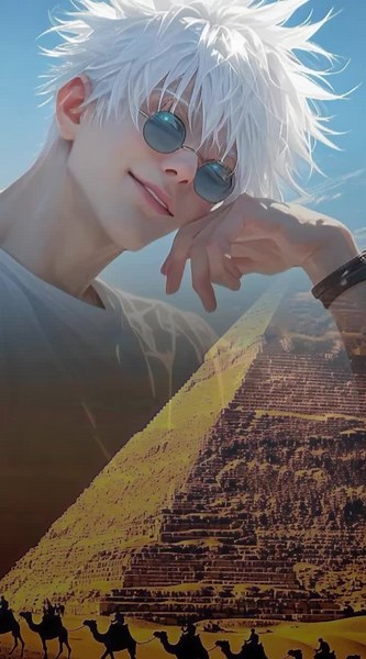 انا اجدع واحد عالكوكب 👻 #محمدالبصيلي #استخدم #القالب #مع #صورتك #وشاهد #المفاجأة #تصميمي #CapCut #رائد👻 #البصيلي #ياولاد #قوالب_كاب_كات_ترندات #قوالب_كاب_كات_جاهزه_للتصميم #ترند #رائدالدعم#قالب_كاب_كات #قوالب_كاب_كات_جاهزه_للتصميم__🌴♥ #فيديوهات #ستوريات #قوالب_كاب_كات_جاهزه_للتصميم #تصميم_فيديوهات🎶🎤🎬 #تصميم #قوالب_كاب_كات