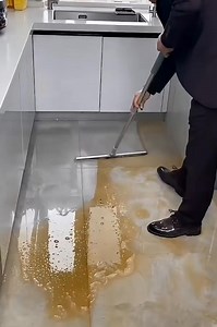 10K views · 21 reactions | Clean Sweep | Keto Easy Recipes | Facebook