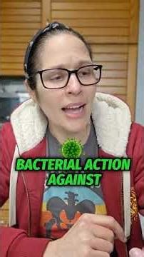 Hip Replacement Pre-Op Tips