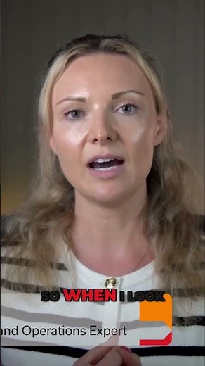 Product Operations: Purpose, Strategy, and Value Explained - Melissa Perri