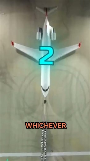 The Ultimate Pilot Challenge Begins! ✈️🔥#PilotChallenge #AviationChallenge #UltimateChallenge