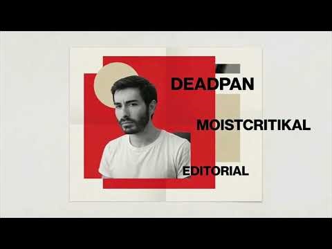 This Reddit Mod's Ego Is INSANE