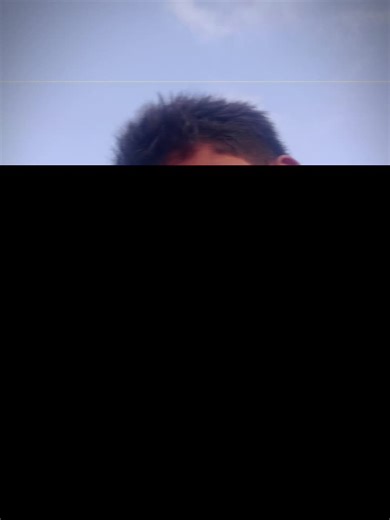 @PATHAN么亗KING🇰🇼😭🤲☝️ ####@Hammad jutt