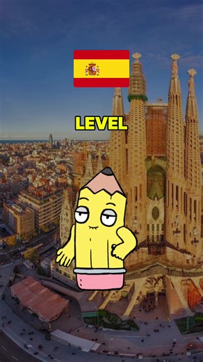 Improve Your Spanish Skills with Music Lessons