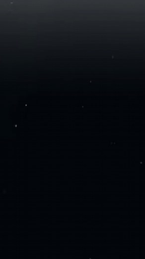 Bluey x Mackenzie 🕊️ ✓ #blueymackenzieedit #blueymackenzietiktok #blueyepisode #bluey💙 #blueyedit #blueyindonesia #bluey #blueytok #blueycapsules #blueybingo💙🧡 #blueymackenziefanart #fy #fypシ #fypdongggggggg #fyp