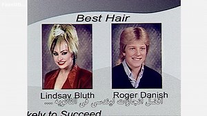 arrested.development.s01.ep02